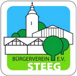 Bürgerverein Steeg e.V. - 2018